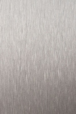 Taun - specialista na lamináty a kompaktní desky | Výhradní distributor ...