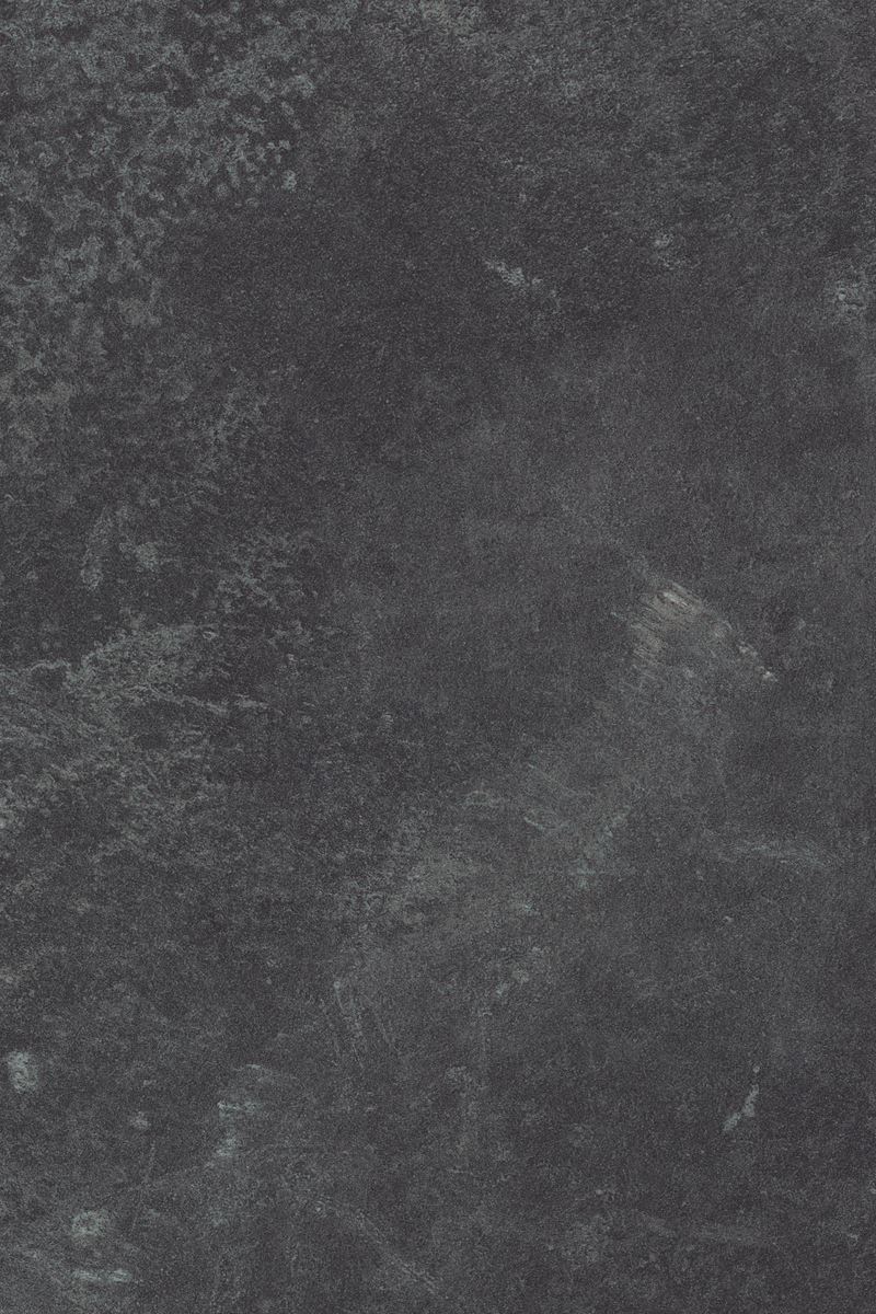 Taun - specialista na lamináty a kompaktní desky | Výhradní distributor ...