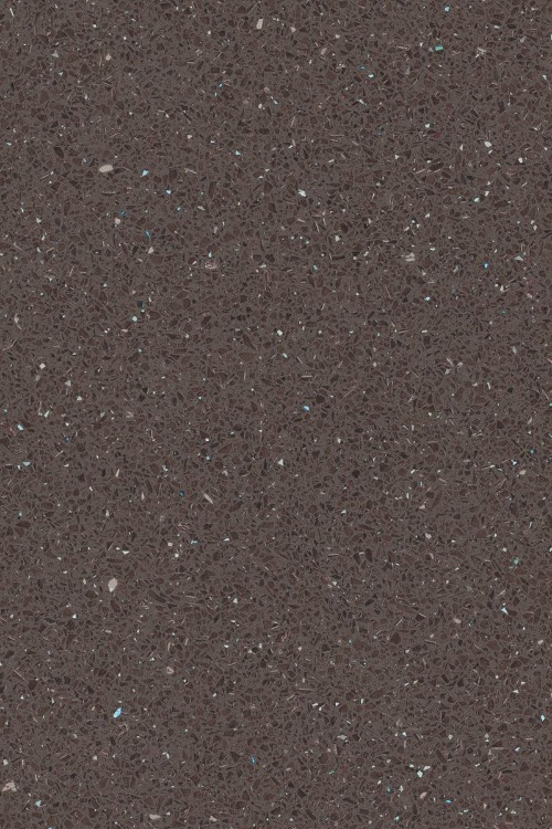 Taun - specialista na lamináty a kompaktní desky | Výhradní distributor ...