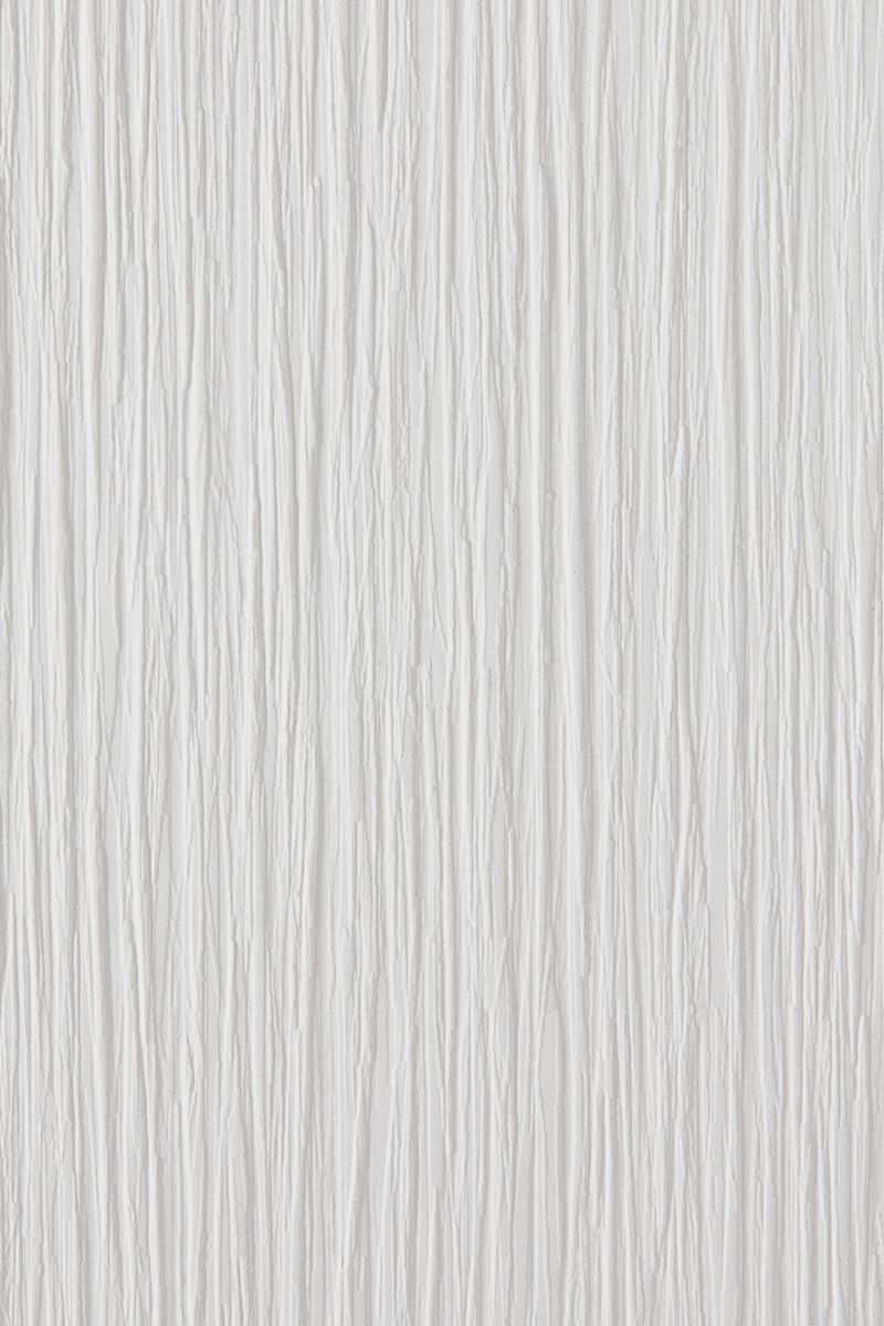 Taun - specialista na lamináty a kompaktní desky | Výhradní distributor ...