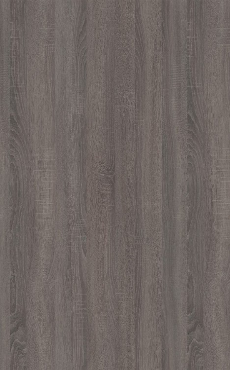 Taun - specialista na lamináty a kompaktní desky | Výhradní distributor ...