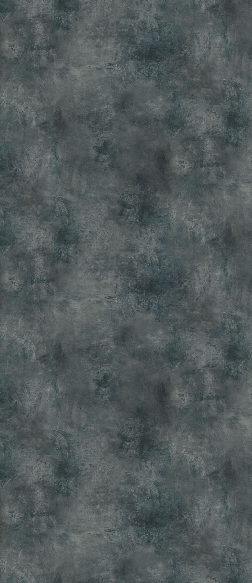 Taun - specialista na lamináty a kompaktní desky | Výhradní distributor Polyrey. Resopal