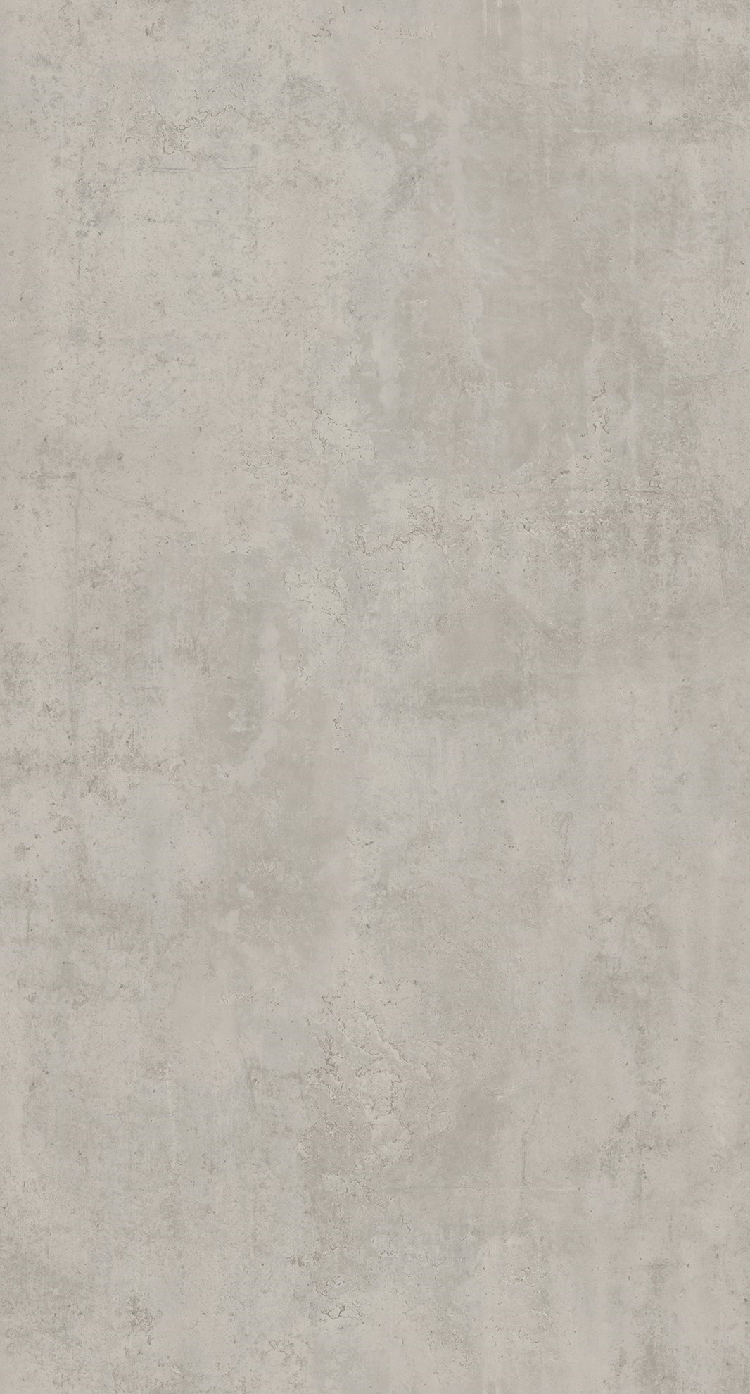 Taun - specialista na lamináty a kompaktní desky | Výhradní distributor Polyrey. Resopal