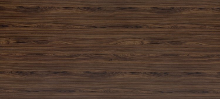 Taun - specialista na lamináty a kompaktní desky | Výhradní distributor ...