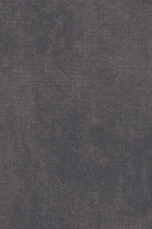 Taun - specialista na lamináty a kompaktní desky | Výhradní distributor ...